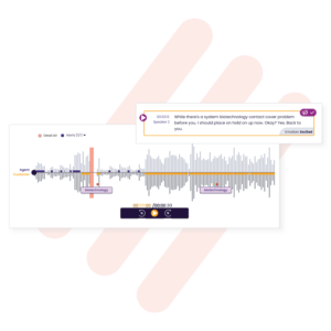 Identifying FCA Vulnerable Customers (White Paper With Tips) - voyc.ai