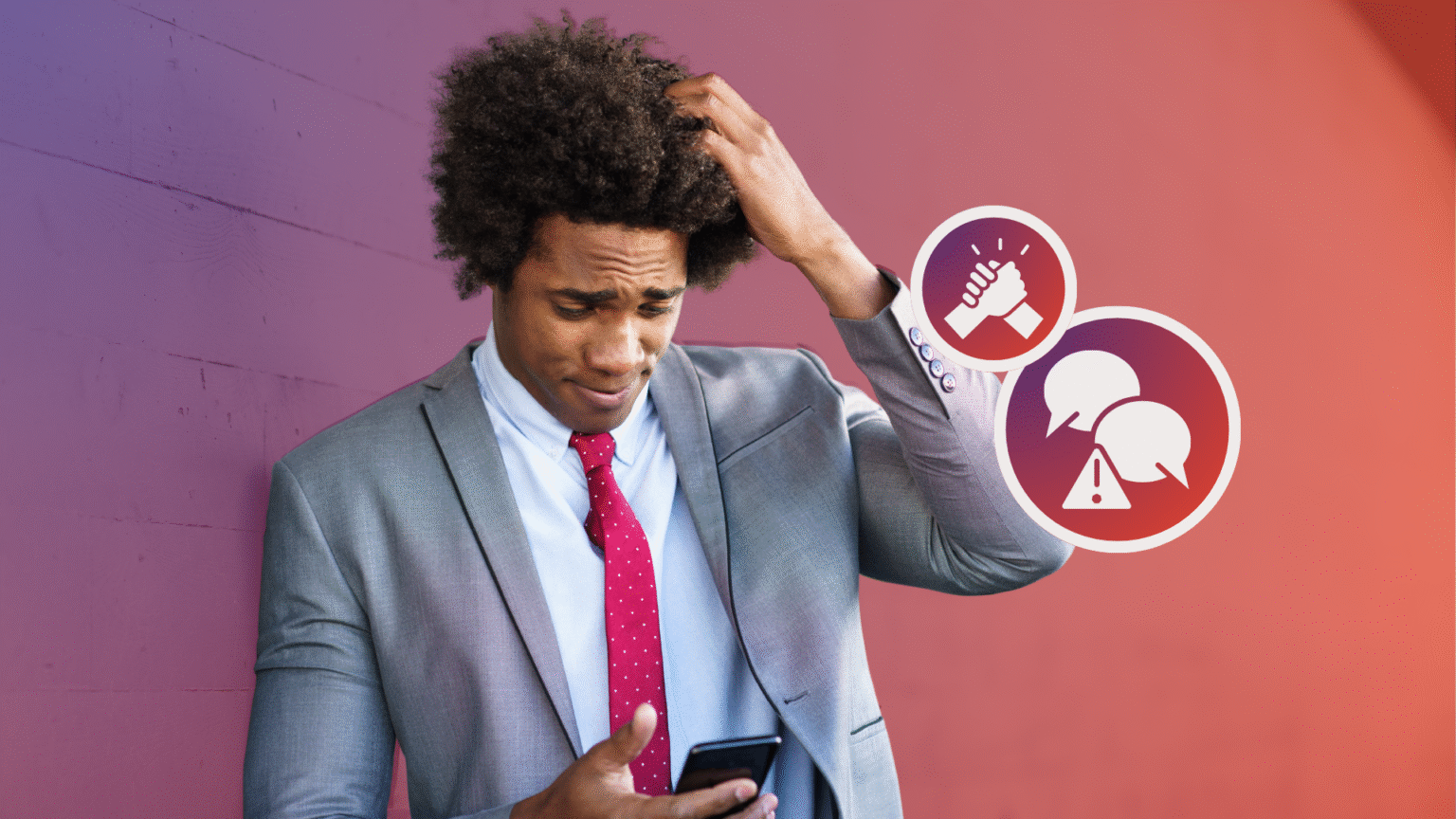 FCA Vulnerable Customers Best Practice: Meeting Consumer Duty ...